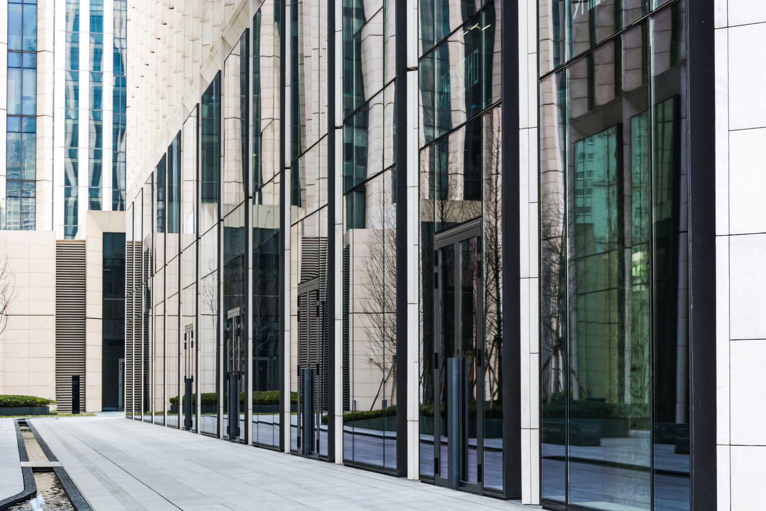 Guide to Window Glazing - Tudor Glass & Glazing